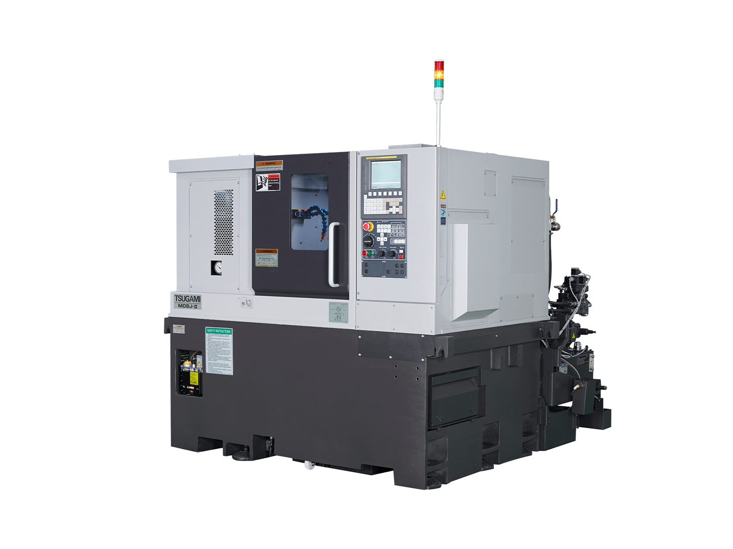 SARALA ENGNINEERING